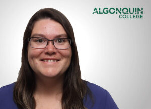 Library and Information Technician - School of Wellness, Public Safety ...