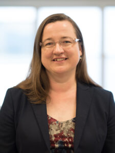 Library and Information Technician - School of Wellness, Public Safety ...