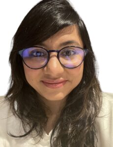 Bachelor of Early Learning and Community Development (Honours) - School ...