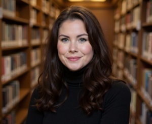 Therapeutic Recreation Courses - Ontario - School of Wellness, Public ...