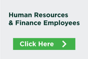 Workday - Workday Support