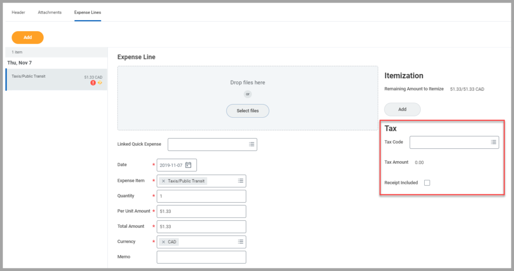 Workday News - Workday Support