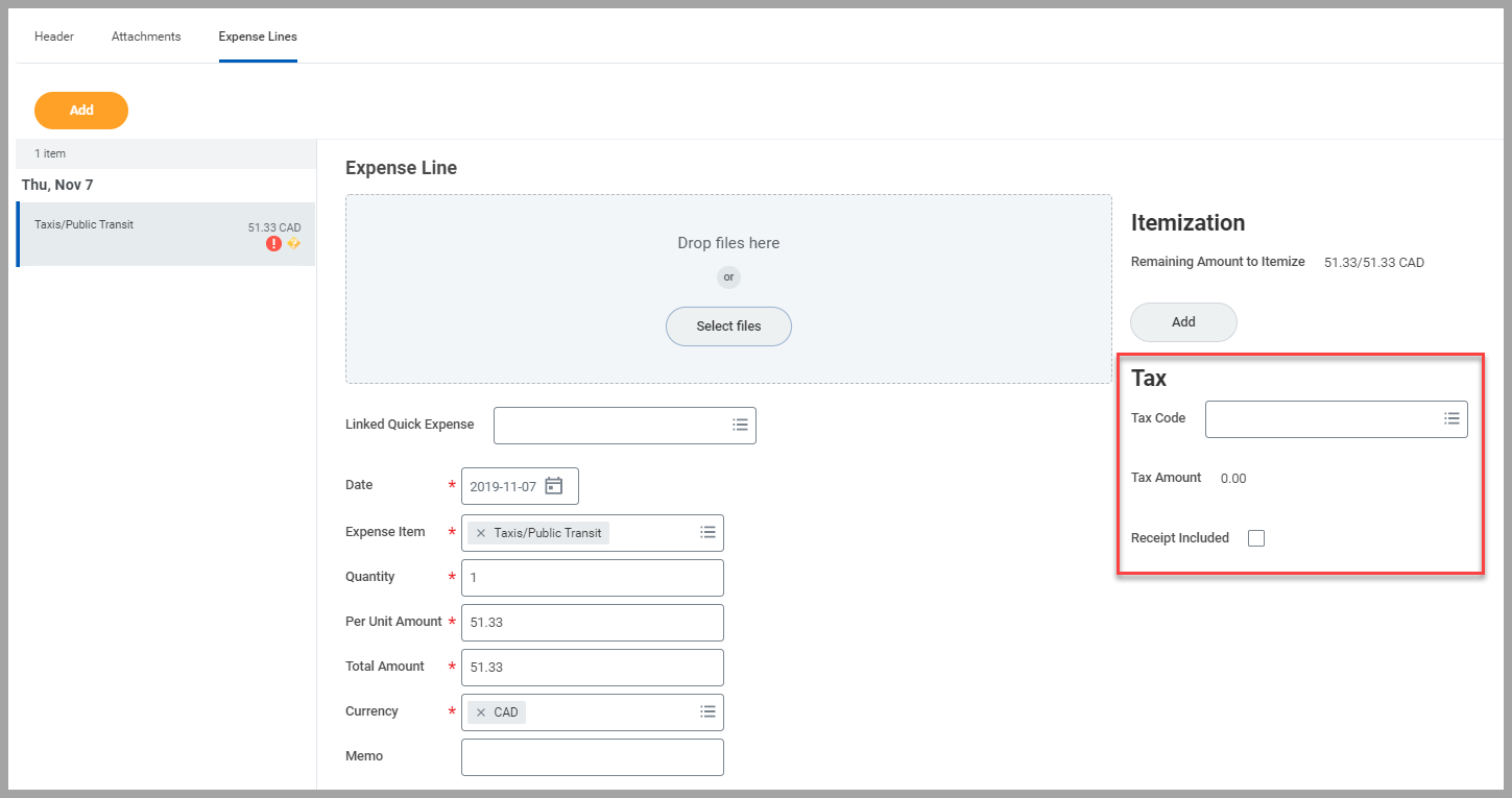 Workday News - Workday Support