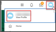 News Update Archives - Workday Support