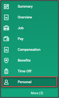 News Update Archives - Workday Support