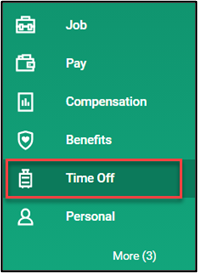 News Update Archives - Workday Support