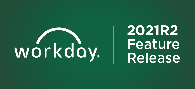 Workday News - Workday Support