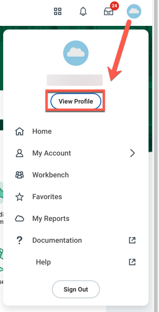 Workday News - Workday Support