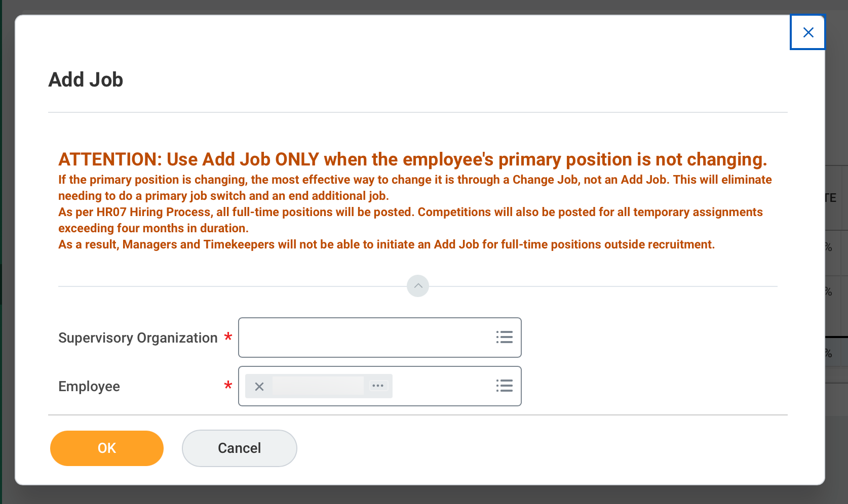 Workday News - Workday Support