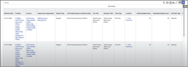 Workday News - Workday Support
