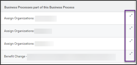 Workday News - Workday Support