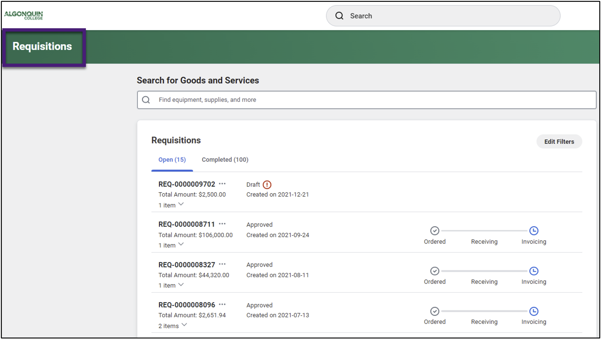 Workday News - Workday Support