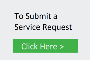 Contact Workday Support - Workday Support