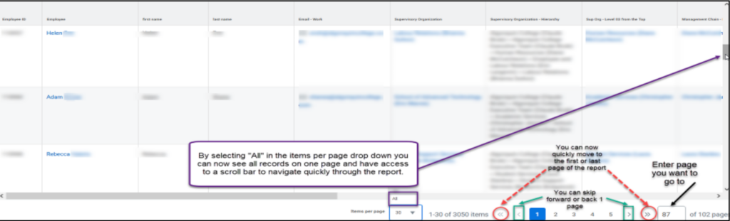 Workday News - Workday Support