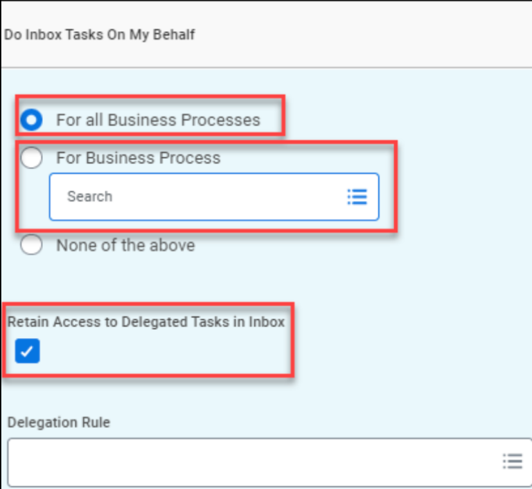 Workday News - Workday Support