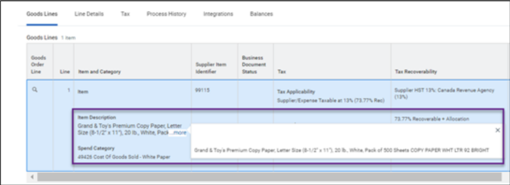 Workday News - Workday Support
