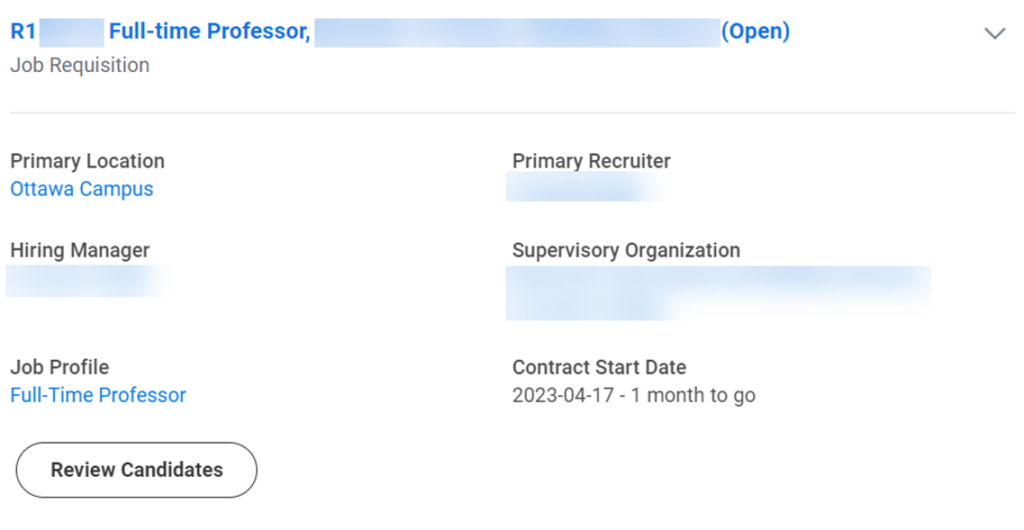 Workday News - Workday Support
