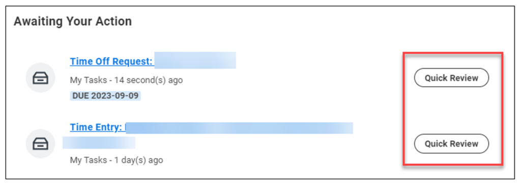 Workday News - Workday Support