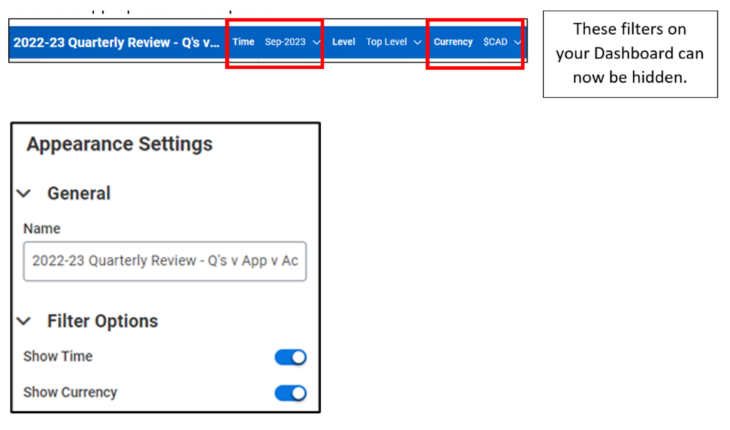 Workday News - Workday Support