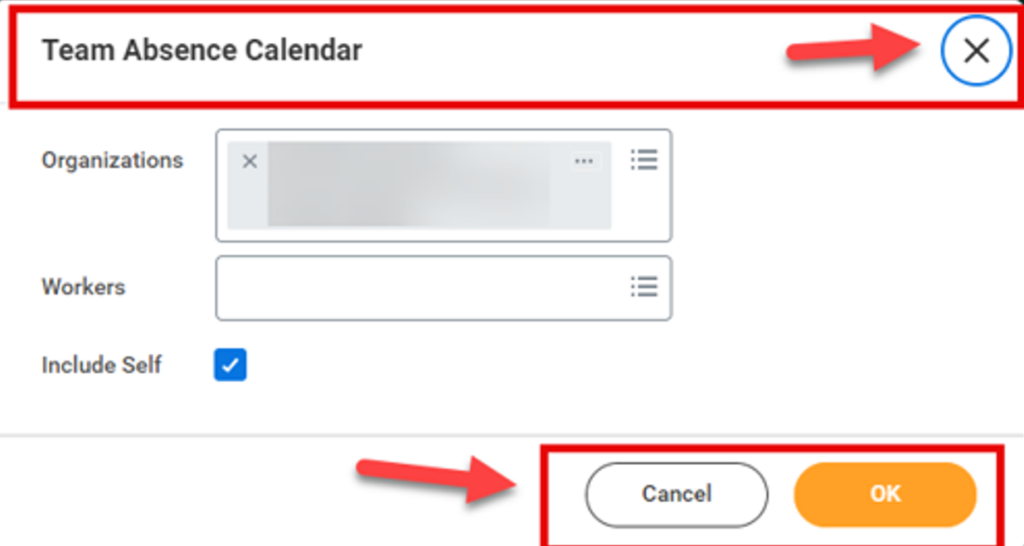 Workday News - Workday Support