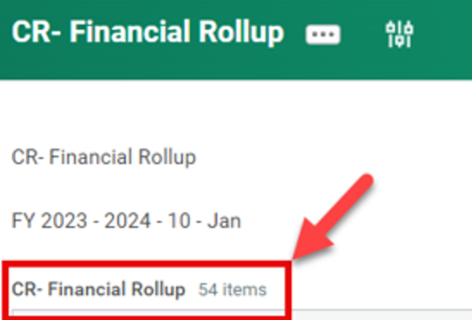 Changes you will experience with Workday’s spring release feature ...