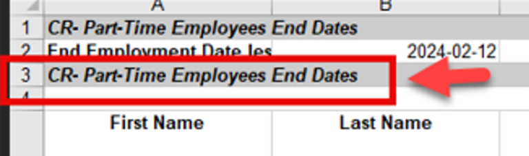 Changes you will experience with Workday’s spring release feature ...