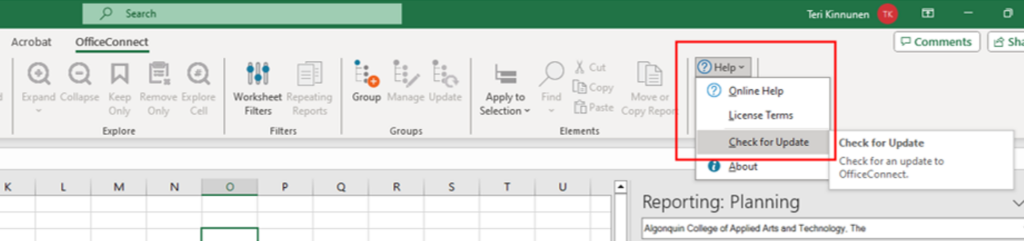 Workday News - Workday Support