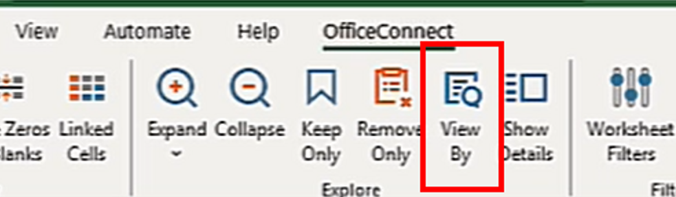 Changes you will experience with Workday’s spring release feature ...
