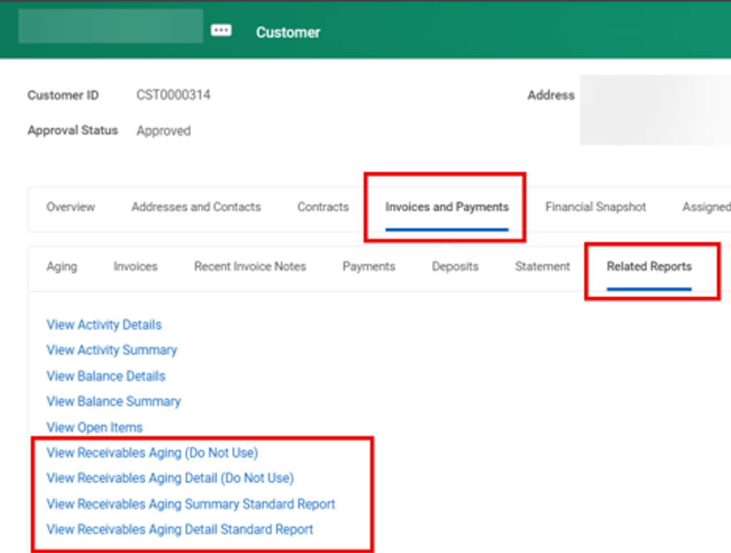 Workday News - Workday Support