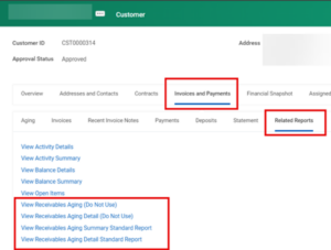 Changes you will experience with Workday’s spring release feature ...