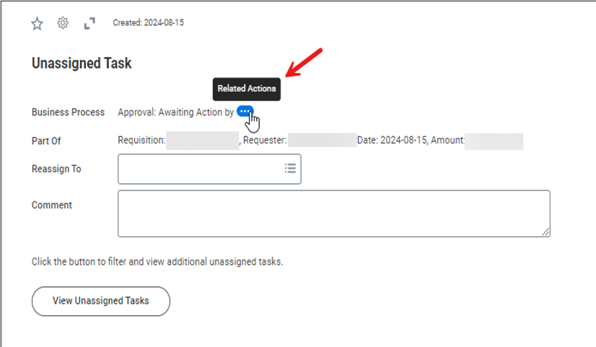 Workday News - Workday Support