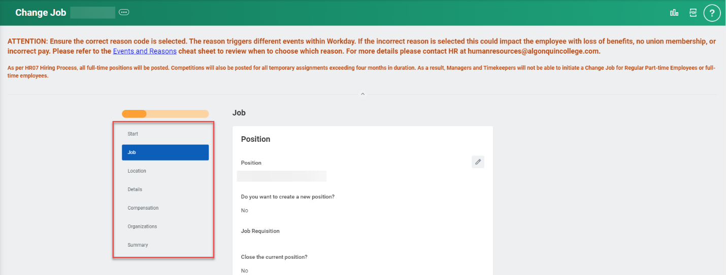 image018 - Workday Support