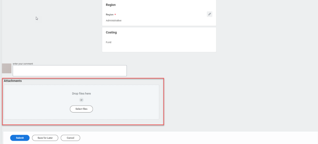 Workday News - Workday Support
