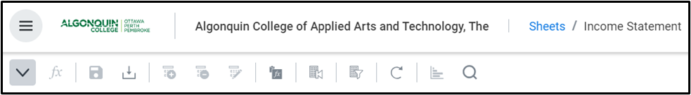 Changes you will experience with Workday’s fall release feature update ...