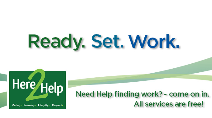 Perth Employment