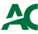 Home - Algonquin College